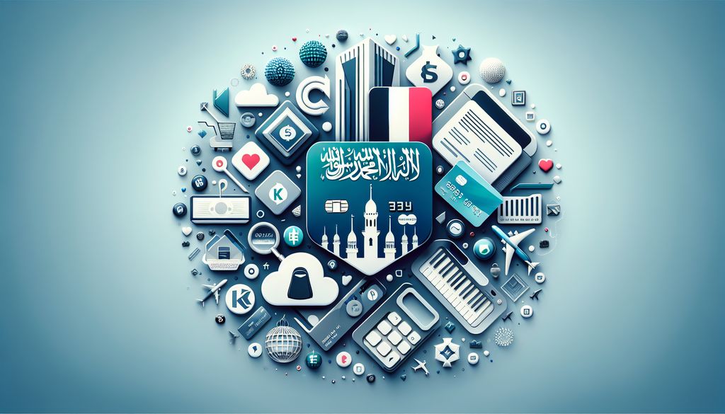 Credit/Debit Cards and e-Wallets Shopify Integration in Kuwait