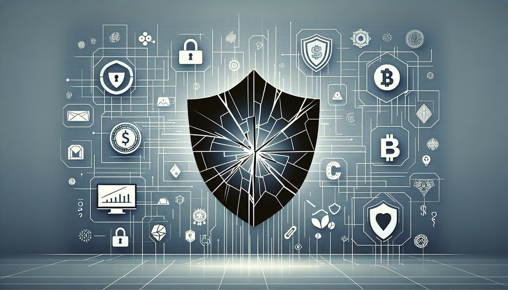 Cryptocurrency Exchange WazirX Faces Major Cyberattack: What Happened