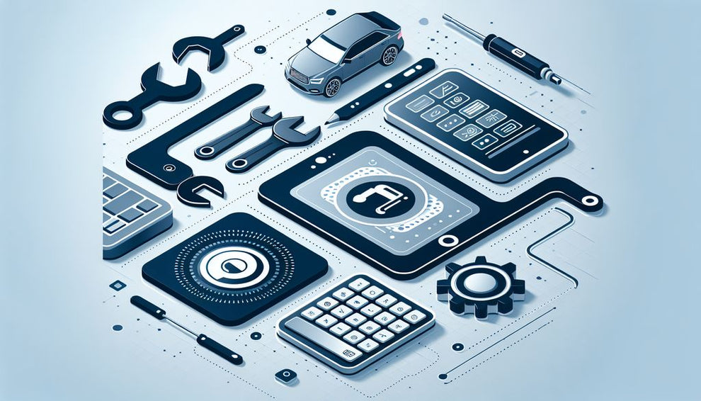 Curbee Launches Platform to Help Car Dealerships Add Mobile Service