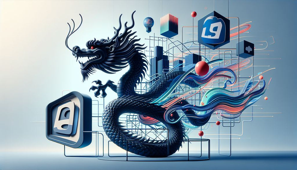 CyberSource Integration in China: Unleashing Shopify’s Potential