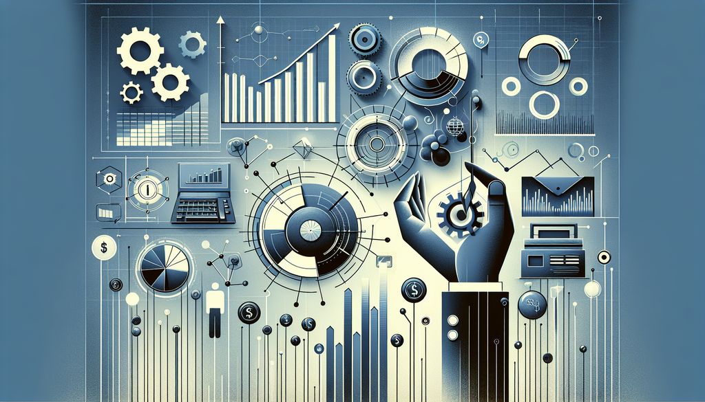 Data Shows Up as Force Multiplier in Payables and Receivables Automati