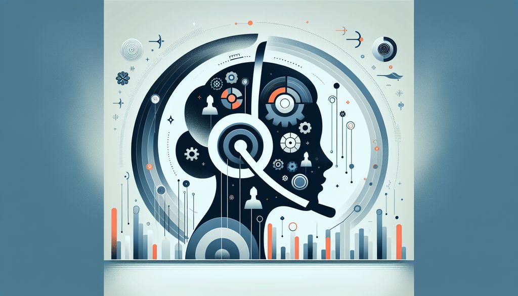 Decoding Call Center Success: The Ultimate Guide to Benchmarking