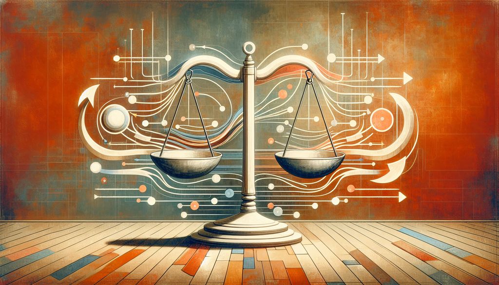 Decoding the Complex Relationship Between Ad Strength and Ad Rank in G