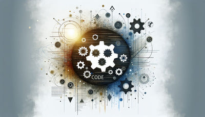 Decoding the Essence of Code Refactoring in Agile and Tech Business Mo