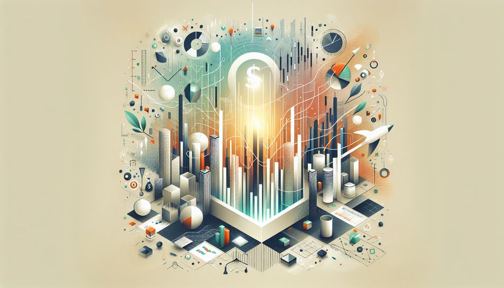 Decoding the Impact of Shopify's Stock Split: An Investor's Guide