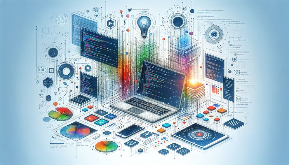 Decoding the Software Development Life Cycle and Its Emerging Trends