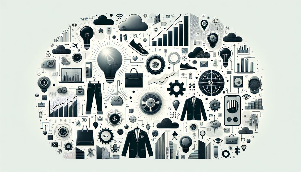 Decoding the Success Behind Oysho’s Business Model in the Tech-Driven