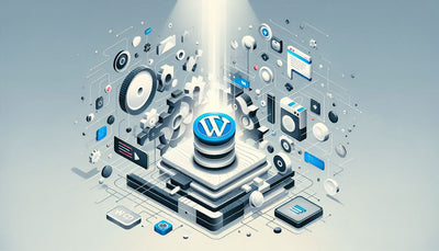 Deep Dive into WP Engine: A Comprehensive Analysis of Their WordPress