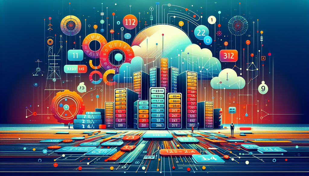 Demystifying HTTP Status Codes: What They Mean and Their Impact on You