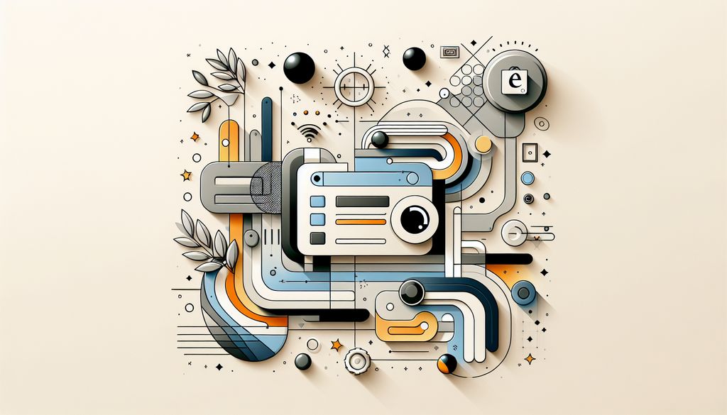 Demystifying Shopify: A Comprehensive Guide to Starting Your Online St