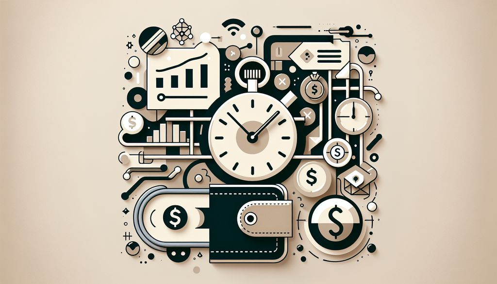 Demystifying Shopify Transfers: Understanding the Timeline for Shopify