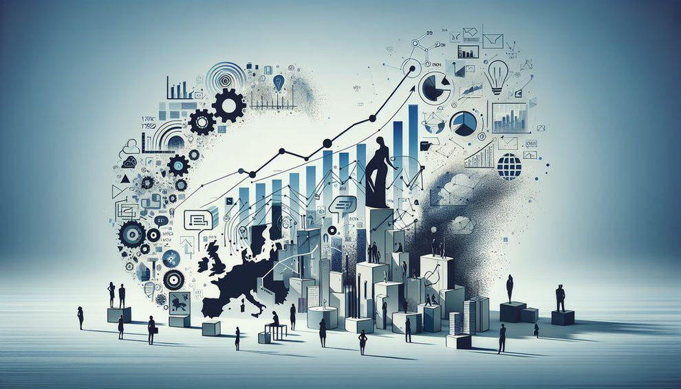 Developing Retail Media Measurement Standards in Europe