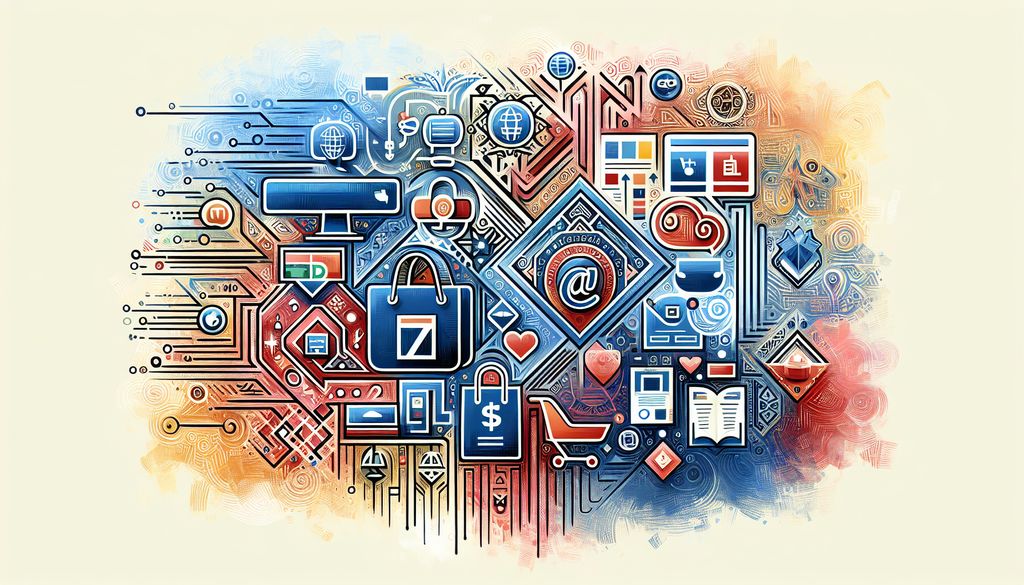 Discover Seamless ecommerce with Lay-Buys PaY: Transforming Payment O