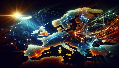 Discover Temu's Expansion into Europe and Its Short-Term Plans