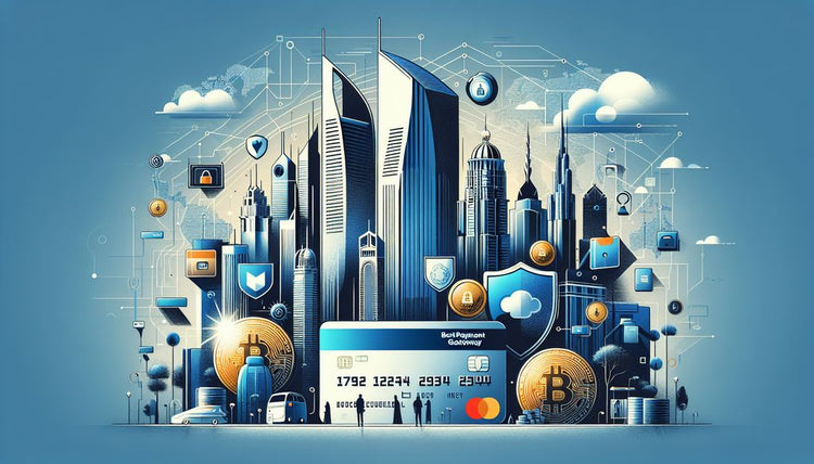 Discover the Best Payment Gateways in UAE for 2024