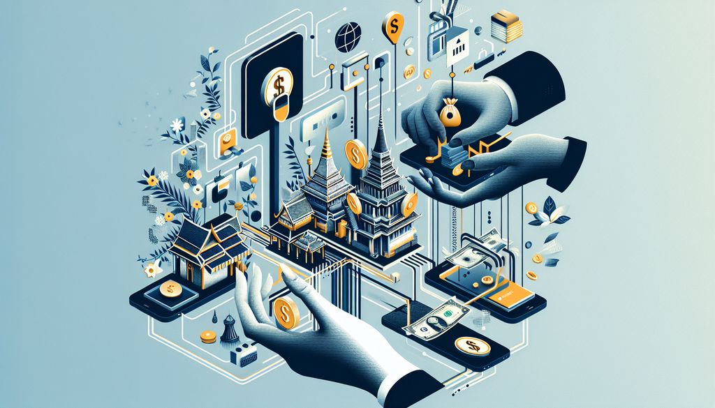 ลงจมน้ำกับKOMOJU - PAYCO: การเปลี่ยนแปลงระบบชำระเงินใน Shopify ในประเท