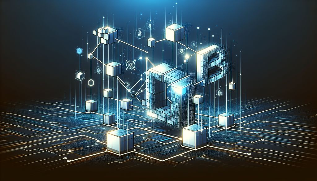 Dive into On-Chain Analysis: A Detailed Guide