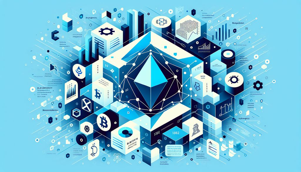 Dive into On-Chain Analysis: A Detailed Guide