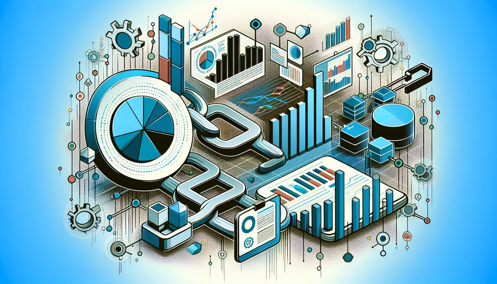 Dive into On-Chain Analysis: A Detailed Guide