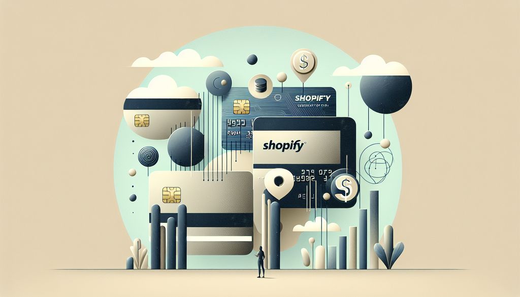 Do I Need a Credit Card for Shopify? Exploring Your Payment Options
