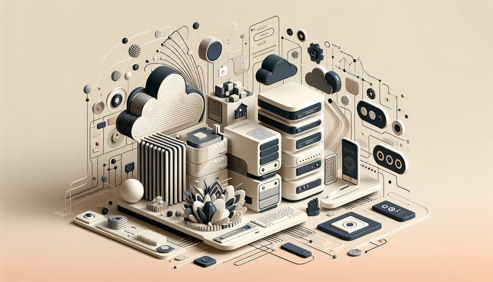 Do I Need Hosting for Shopify? A Comprehensive Guide to Simplify Your