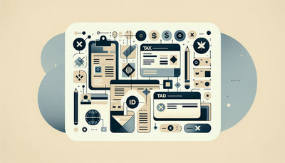 Do You Need a Tax ID for Shopify? A Comprehensive Guide