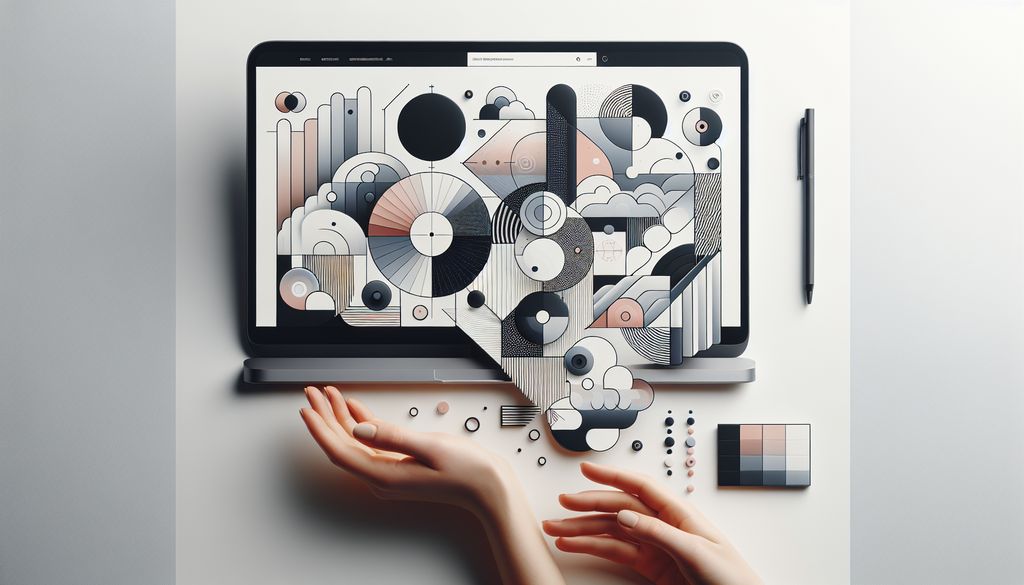 ¿Tiene Shopify un programa de afiliados? Guía completa para ganar dine