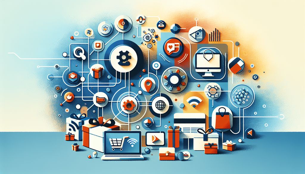 Dunelm Introduces Omnichannel Gift Cards: A Detailed Analysis