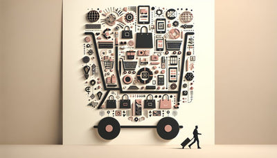 ecommerce Merchandising: Key Components and Best Practices for Succes