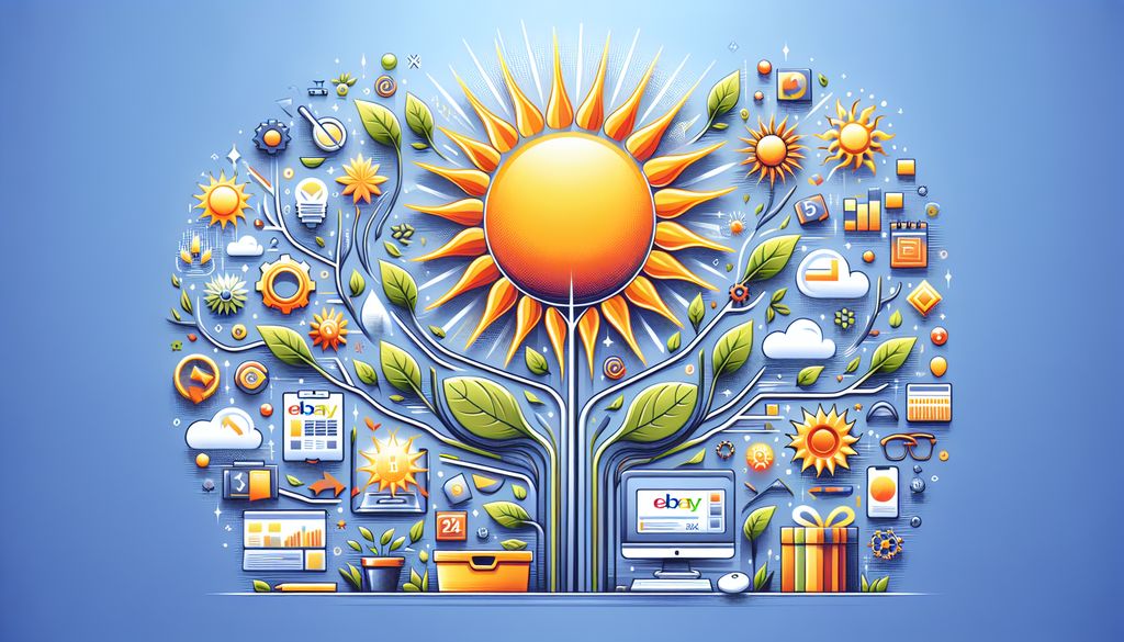 eBay 2024 Summer Seller Update: Key Changes You Need to Know