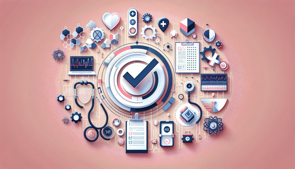 Effective Data Validation in Clinical Data Management