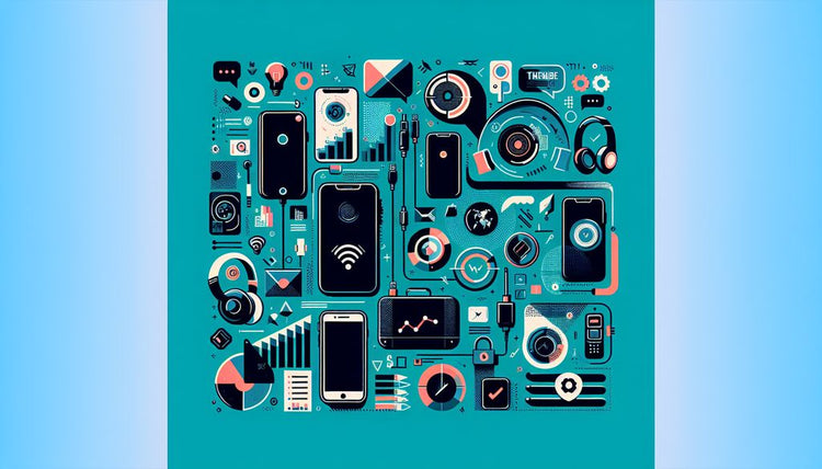 Effective Marketing Strategies for Phone Accessory Businesses: Reachin