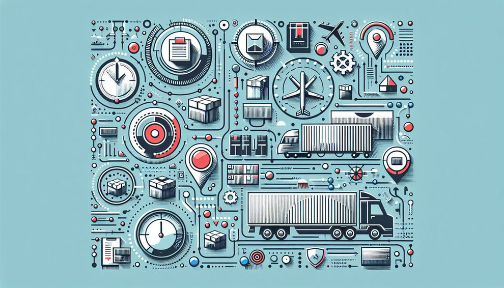 Effective Strategies to Expedite Order Shipments