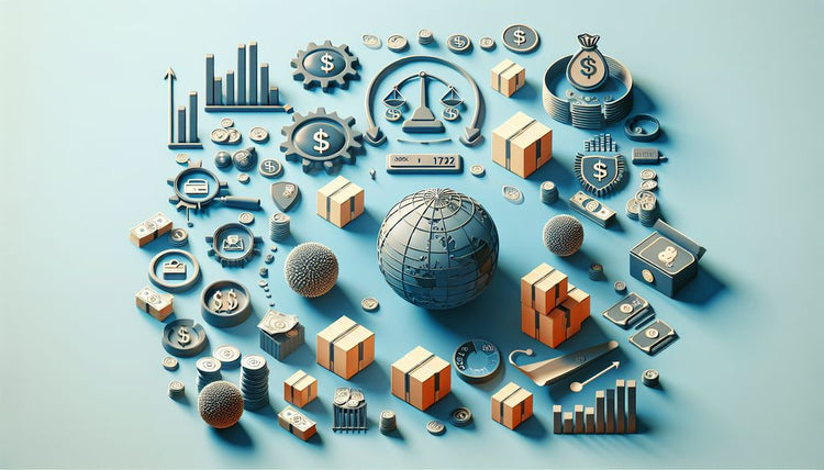 Efficient Cash Flow Management for Dropshipping Businesses: A Comprehe