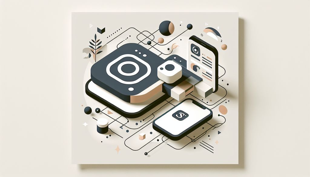 Effortlessly Connect Your Instagram to Your Shopify Store: A Step-by-S