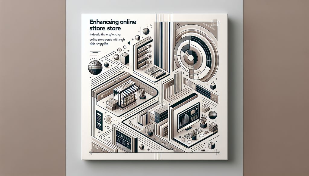 Effortlessly Elevate Your Shopify Store with Rich Snippets