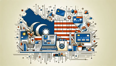 eGHL Payment Gateway Shopify Integration in Malaysia: Enhancing E-comm