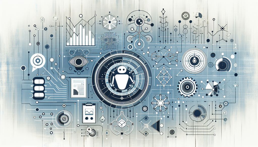 Eightfold AI Business Model: A Comprehensive Analysis