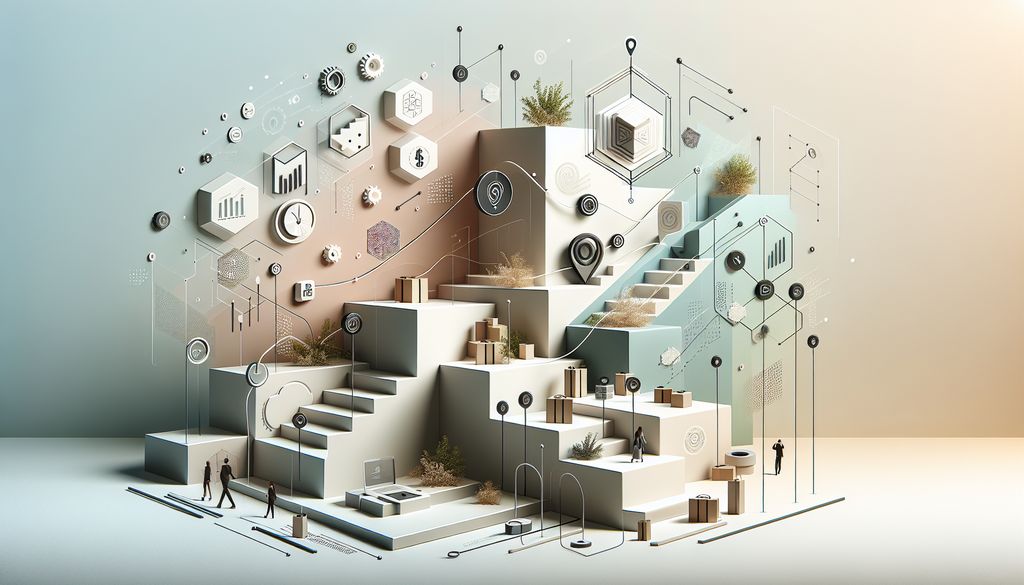 Mejora tu negocio con la integración de Shopify Clover