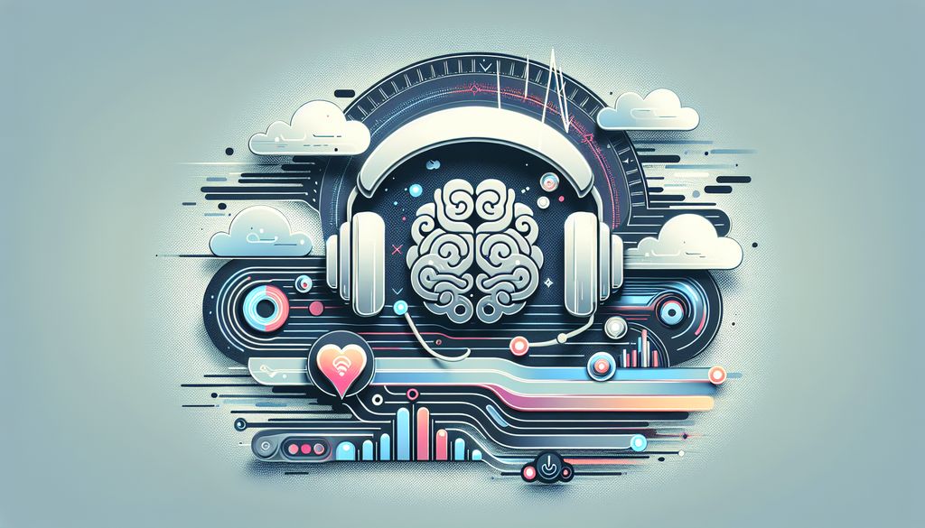 Elevate Your Customer Support Game with AI: A Comprehensive Guide