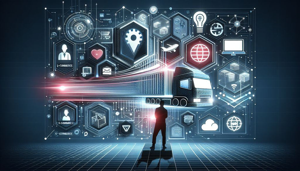 Elevate Your ecommerce Customer Service Game in 2024: Strategies and