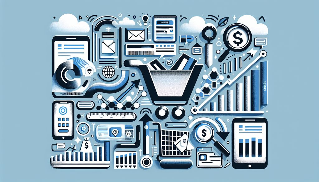 Mejora tu juego de comercio electrónico: La guía definitiva para una o