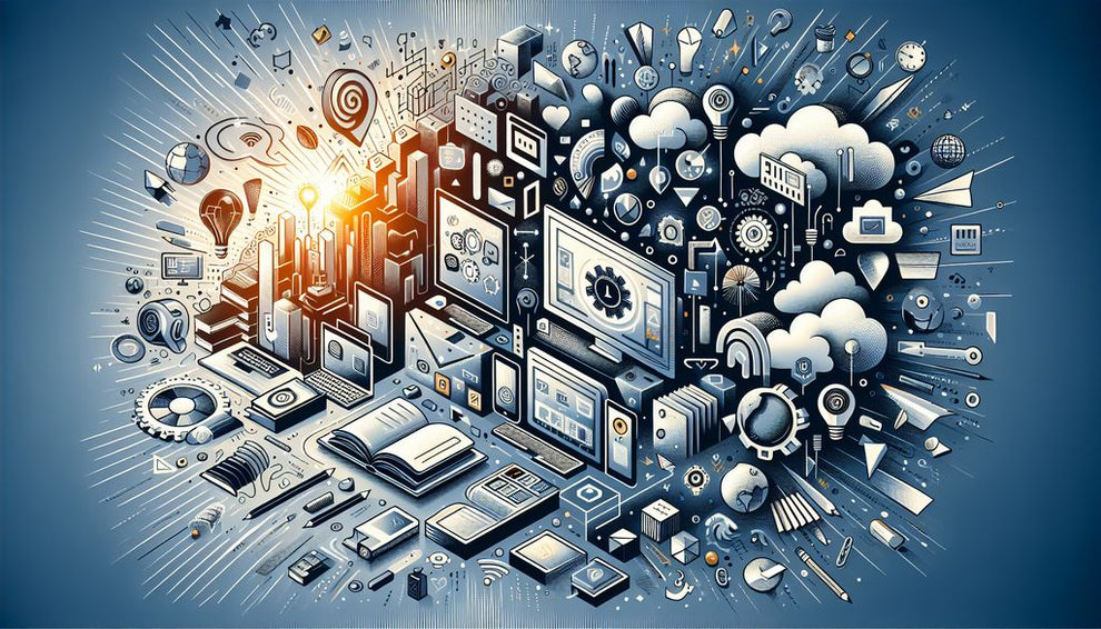 Elevate Your E-Learning Experience: Top 5 Premium Moodle Themes in 202