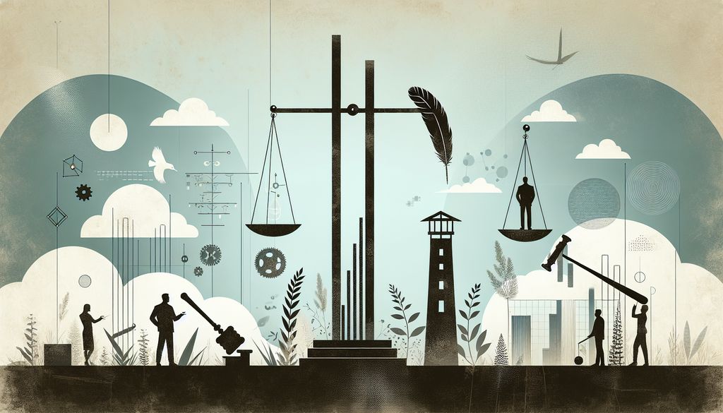 Elevate Your Feedback: Mastering the Art of Constructive Criticism wit