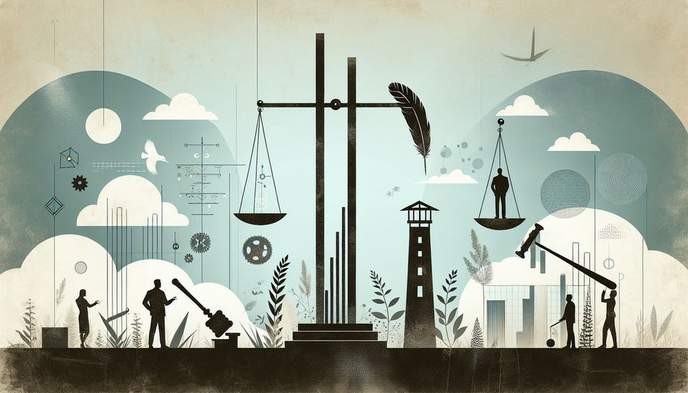 Elevate Your Feedback: Mastering the Art of Constructive Criticism wit