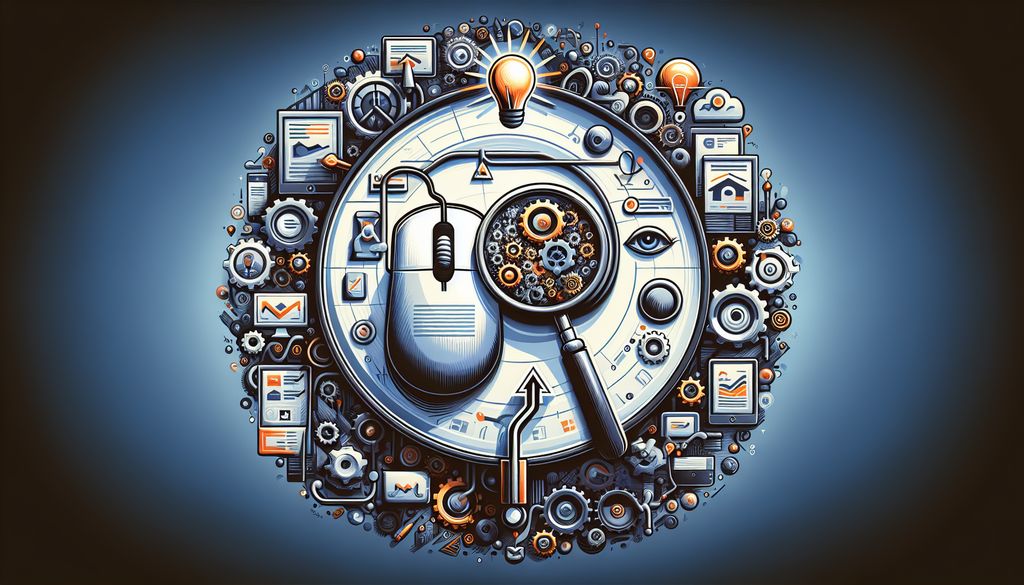 Elevate Your Lead Generation Game with OptinMonster and Uncanny Automa