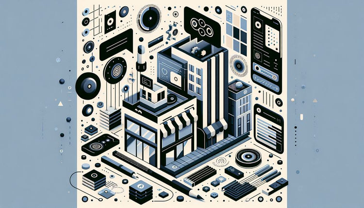 Elevate Your Shopify Store: A Comprehensive Guide on How to Add Animat