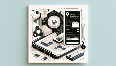 Elevate Your Shopify Store: A Comprehensive Guide to Utilizing Shopify