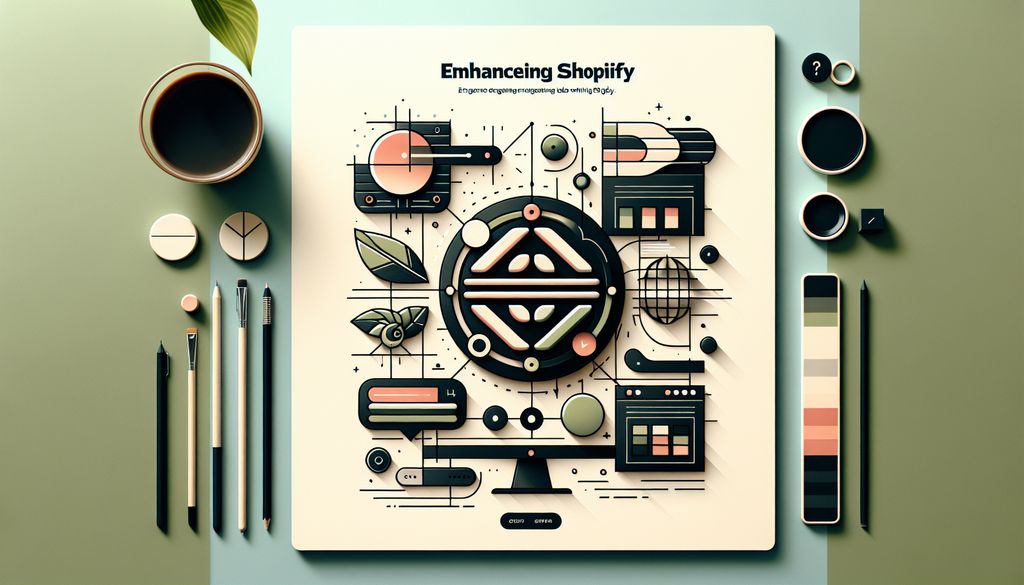 Elevate Your Shopify Store: How to Change Logo on Shopify with Ease