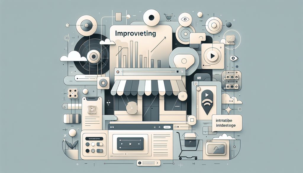 Elevate Your Shopify Store with a Video Background: A Comprehensive Gu